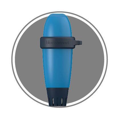 THE CONNECTED SWIMMING POOL - Neda Pool & Spa