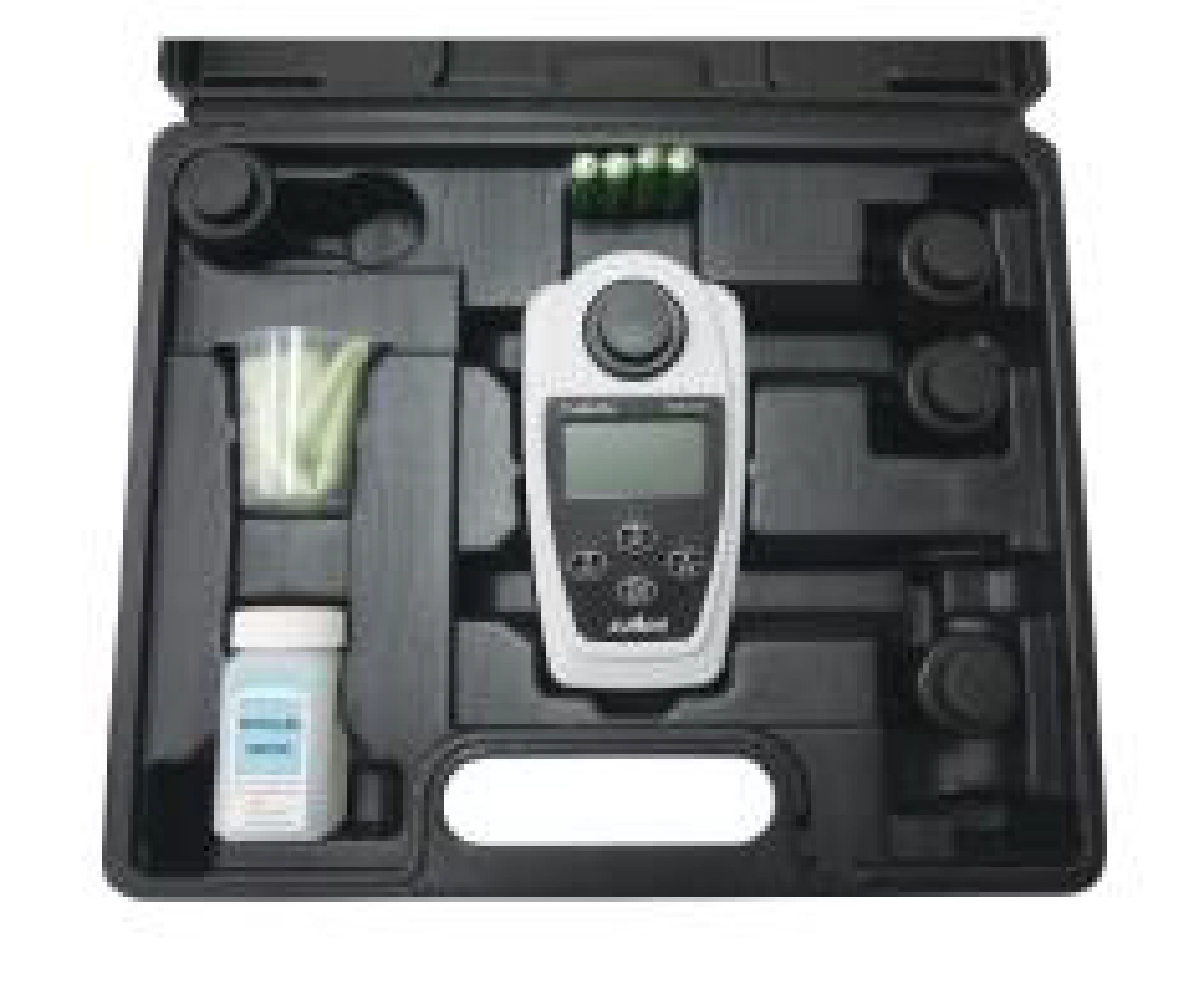 NUEVO REAL DECRETO 487/2022 PARA EL CONTROL DE LA LEGIONELA - Neda Pool & Spa